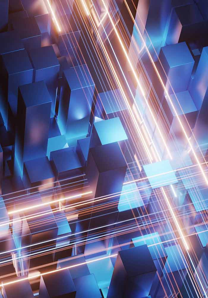 Modelling, Analysis and Simulations of Nonlinear Complex Systems | IntechOpen